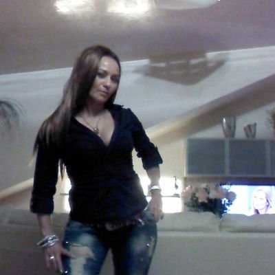 Ana Maria Best Songs | Popnable