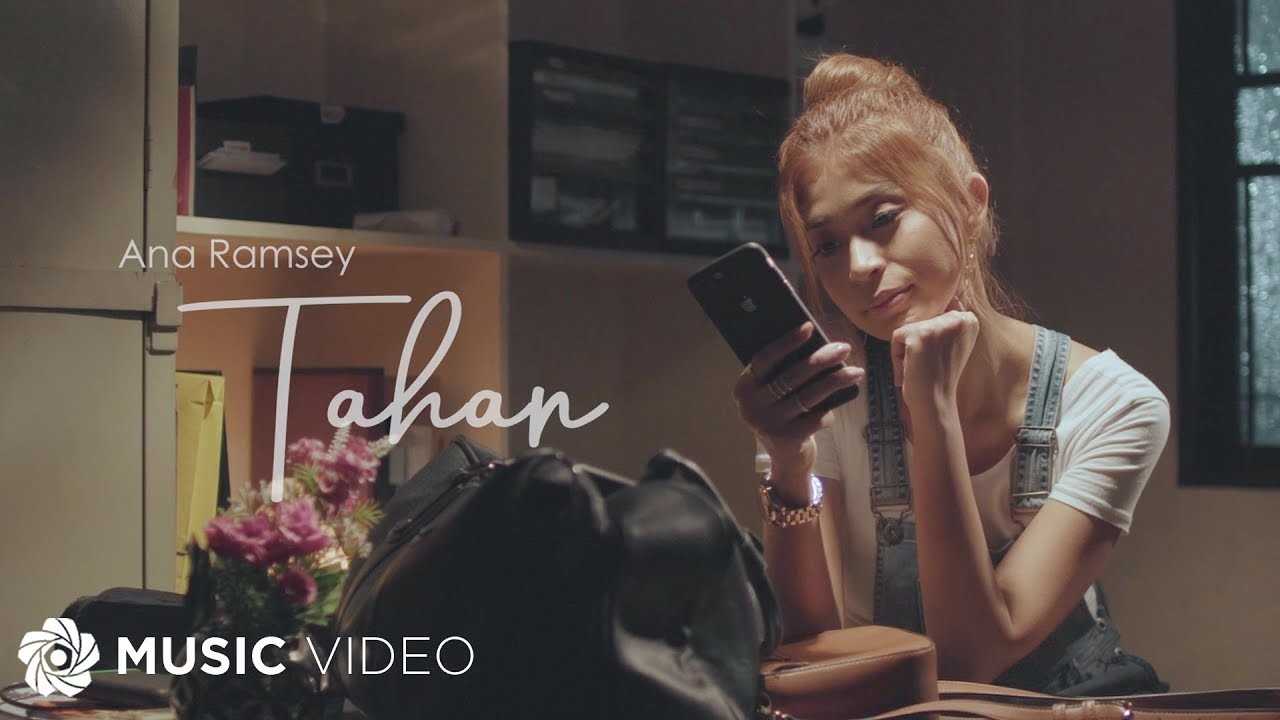 Ana Ramsey's Biography And Facts' | Popnable