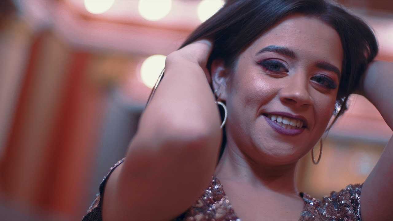 Anca Manea's Biography And Facts' | Popnable