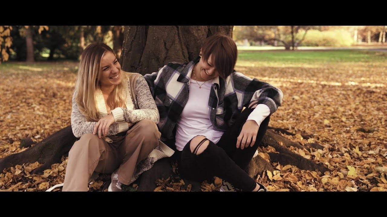 Andrea Karrer's Biography And Facts' | Popnable