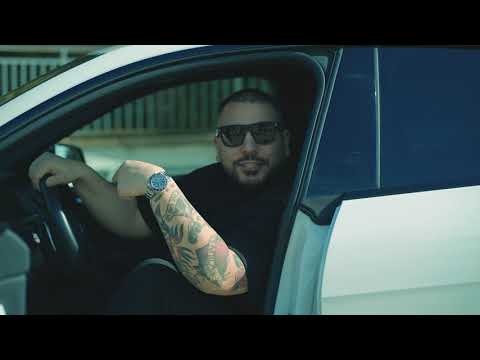 Andrea Pagano's Biography And Facts' | Popnable