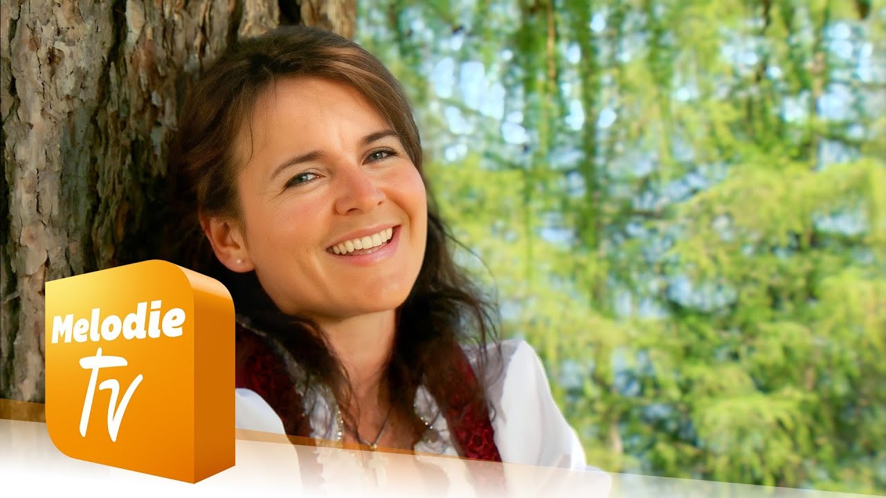 Andrea Wirth's Biography And Facts' | Popnable