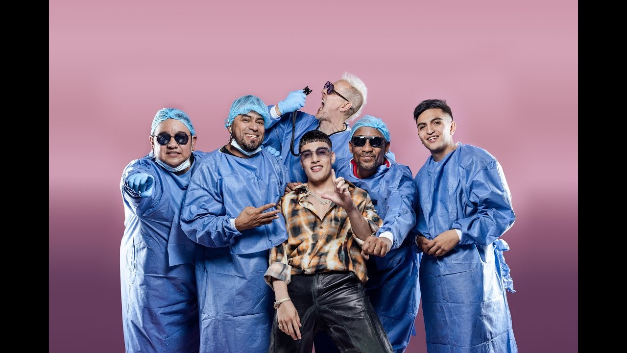 Andres Castillo's Biography And Facts' | Popnable