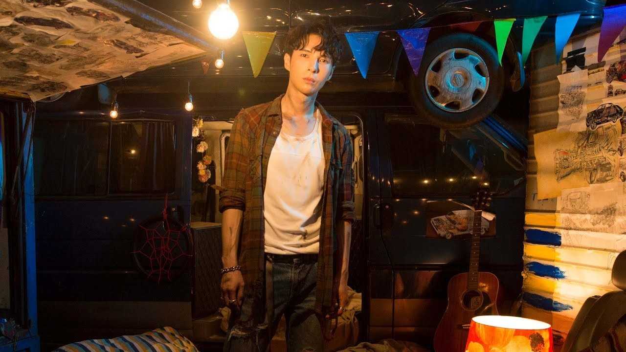 Andrew Tan Best Songs | Popnable