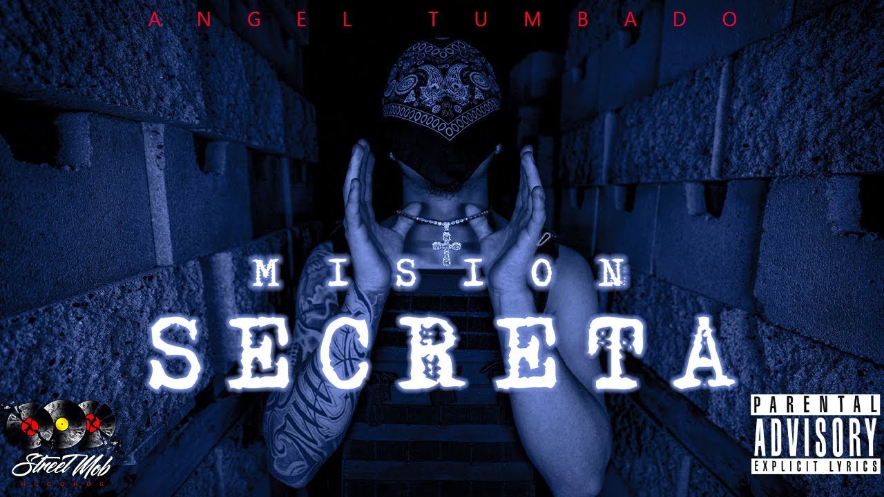 Angel Tumbado's Biography And Facts' | Popnable