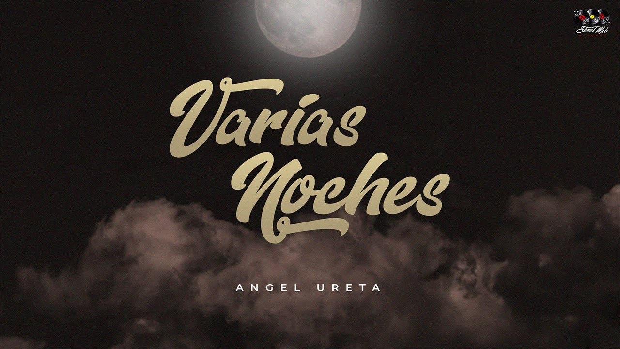 Angel Ureta's Biography And Facts' | Popnable