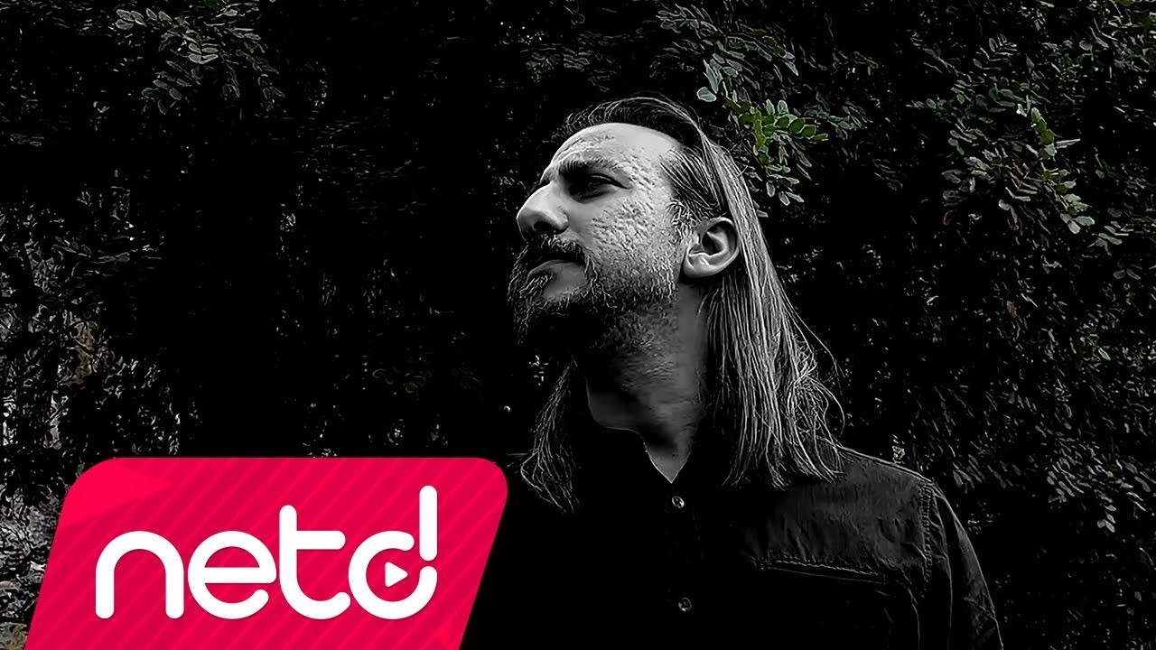 Angona's Biography And Facts' | Popnable