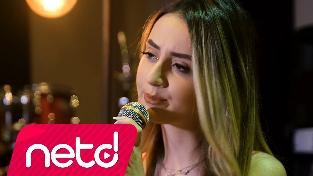 Ani Sayra from Turkey | Popnable