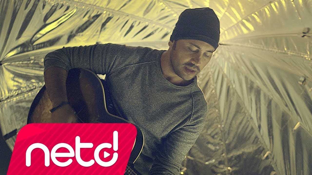 Anil Özcan Estadísticas | Popnable