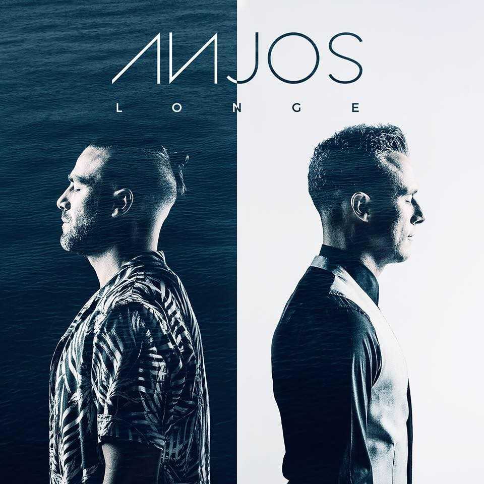 Anjos's Biography And Facts' | Popnable