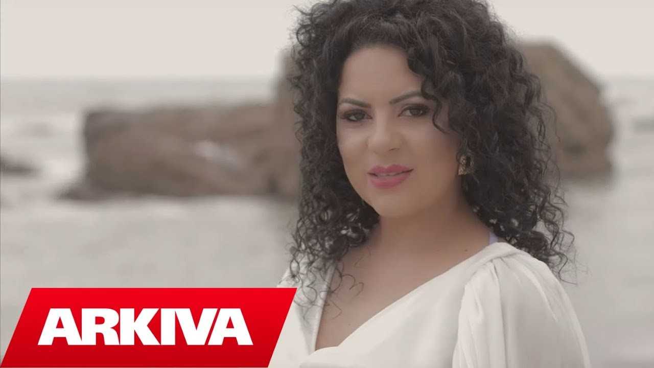 Anna Mero's Biography And Facts' | Popnable