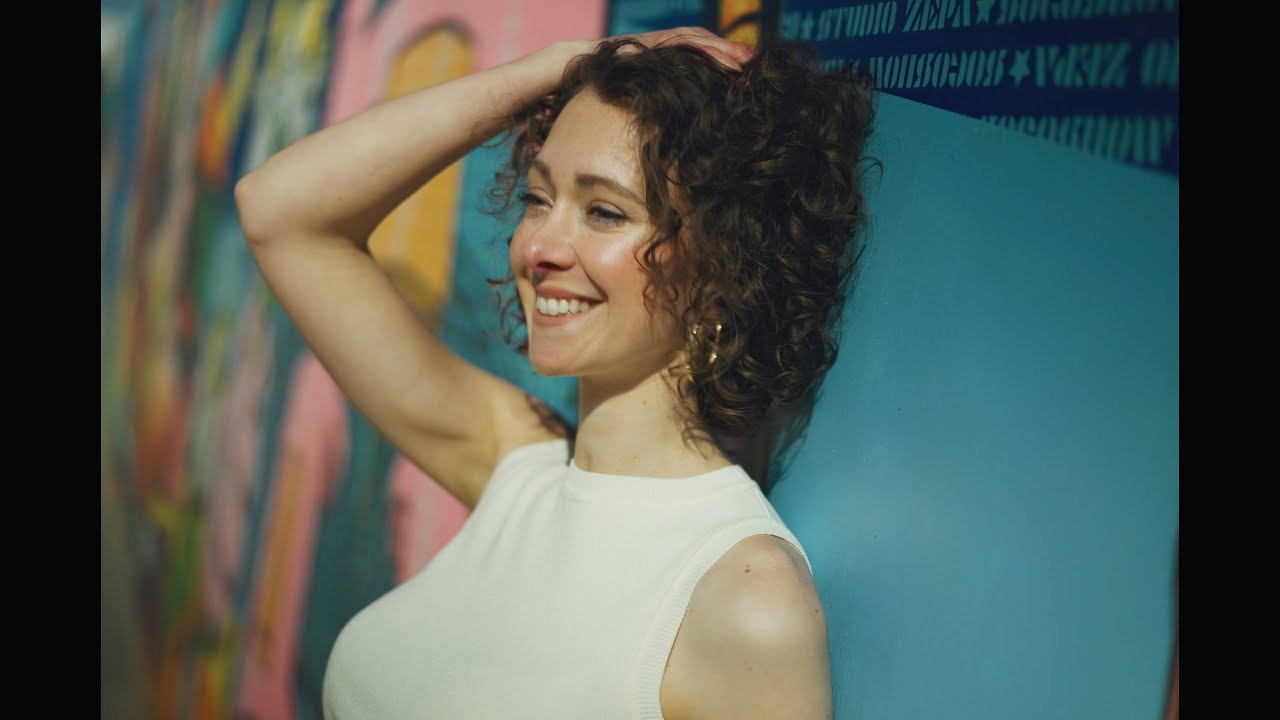 Anni Marie's Biography And Facts' | Popnable