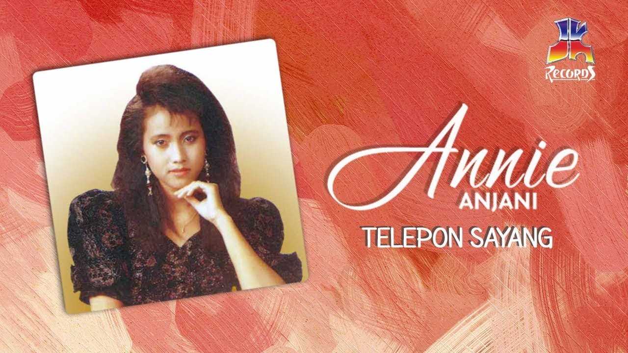 Annie Anjani Biografía y hechos | Popnable