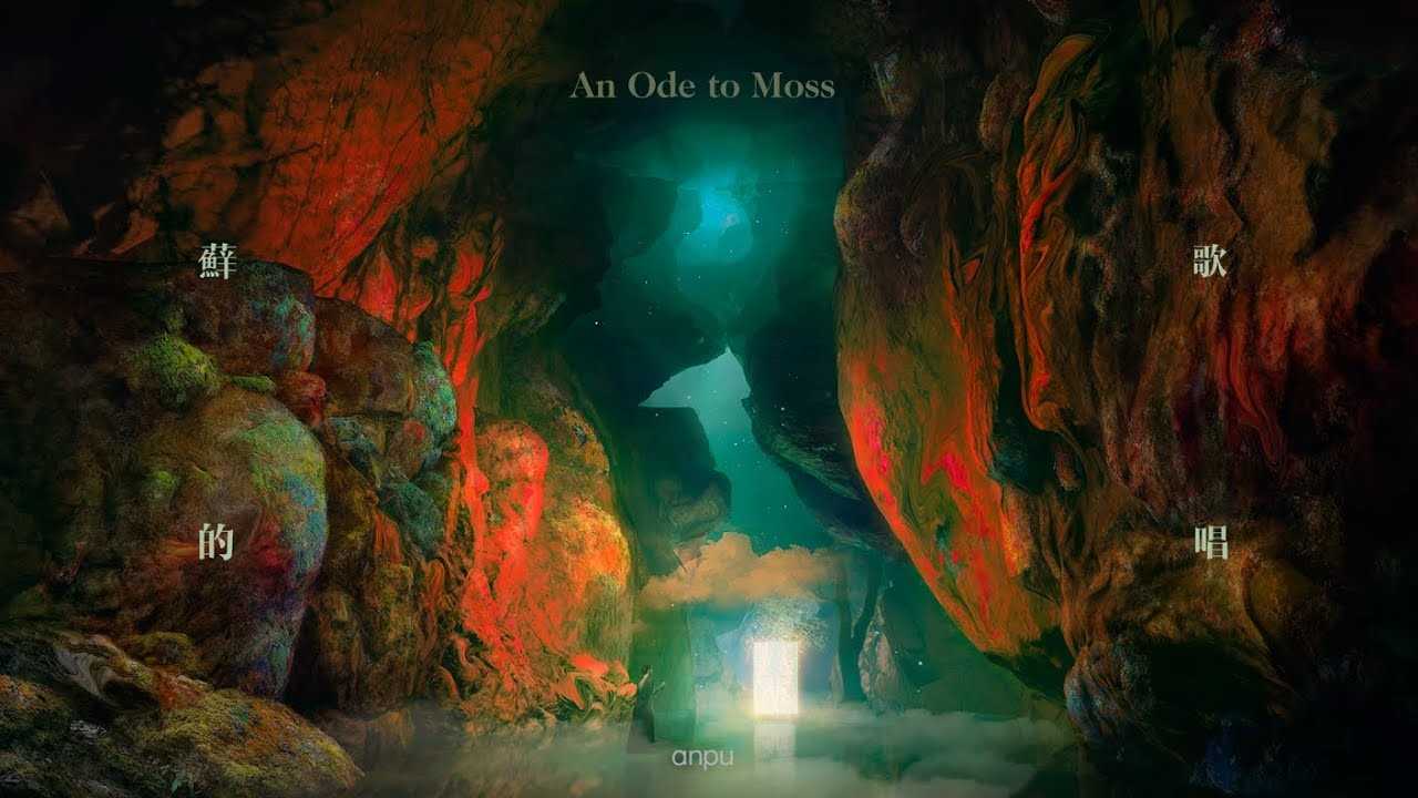 Anpu Popular Songs | Popnable