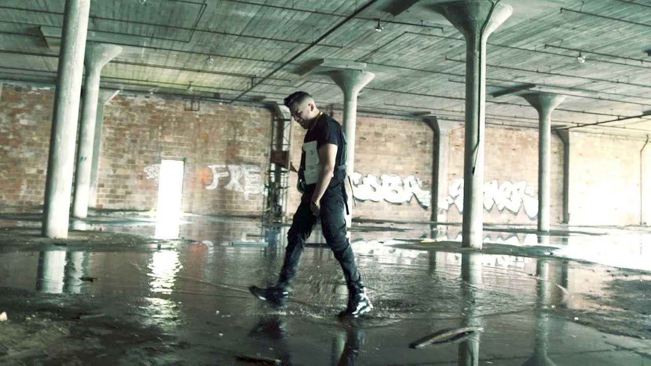 Anth's Biography And Facts' | Popnable