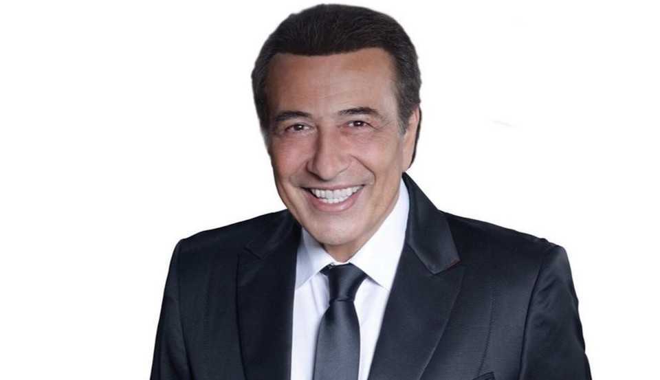 Antupas Famous Songs | Popnable