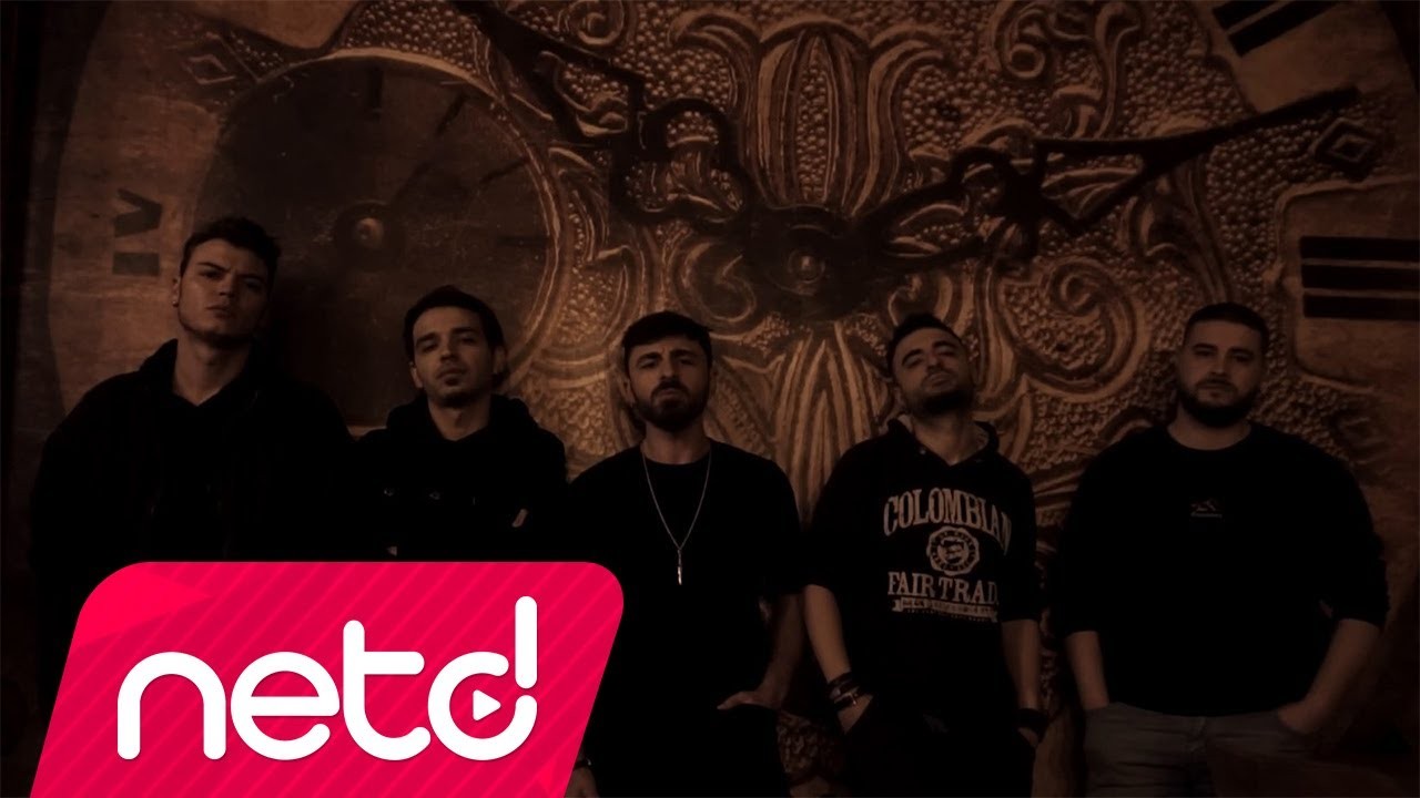 Antipati's Biography And Facts' | Popnable