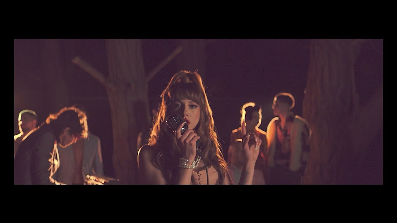 Anto Bosman's Biography And Facts' | Popnable