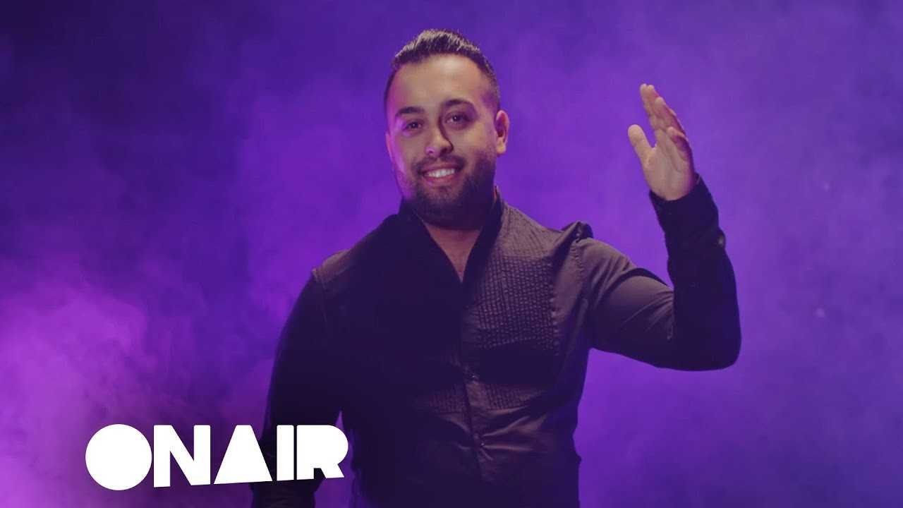 Anton Delija Famous Songs | Popnable