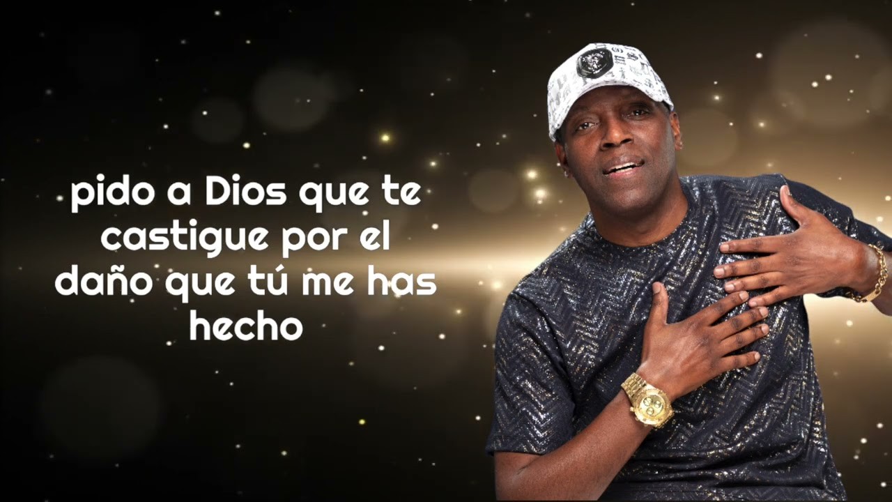 Antonio Cartagena's Biography And Facts' | Popnable