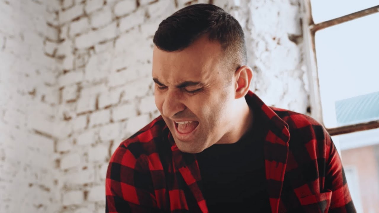 Antonio Gerardi's Biography And Facts' | Popnable