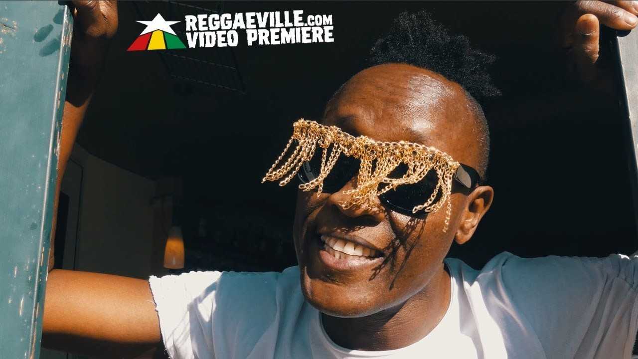 Anue Nahki's Biography And Facts' | Popnable