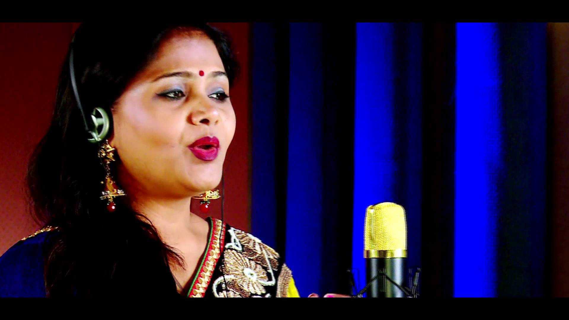 Anuja Sinha Famous Songs | Popnable