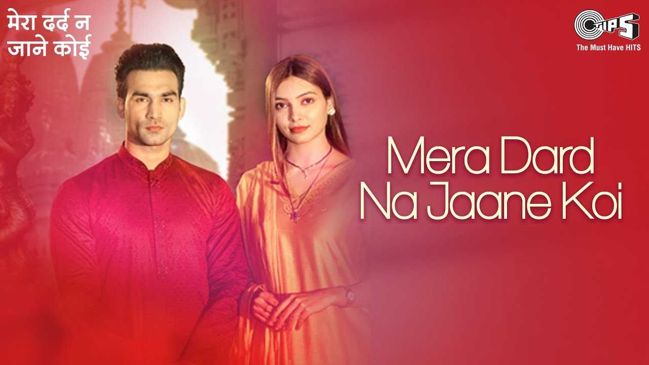 Anuradha Palakurthi's Biography And Facts' | Popnable