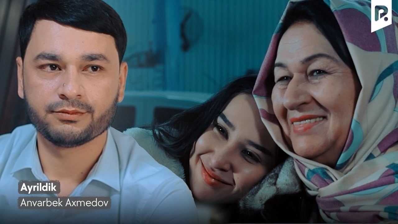 Anvarbek Axmedov's Biography And Facts' | Popnable