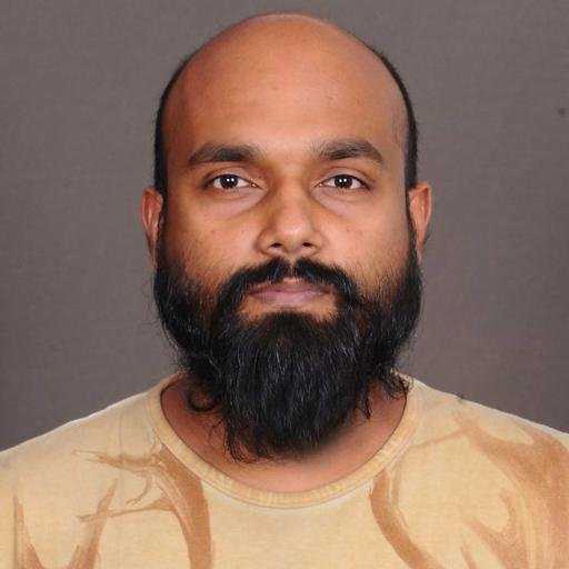 Anwar Sadath's Biography And Facts' | Popnable