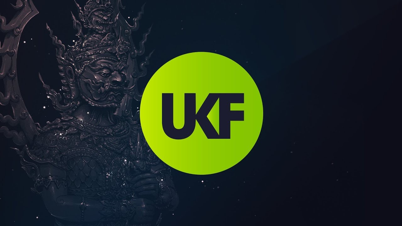 Apparition's Biography And Facts' | Popnable