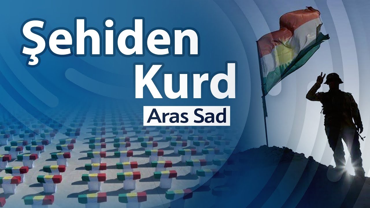 Aras Sad's Biography And Facts' | Popnable