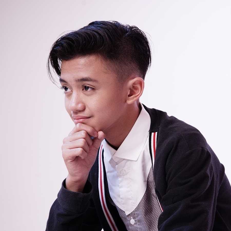 Arash Buana Famous Songs | Popnable