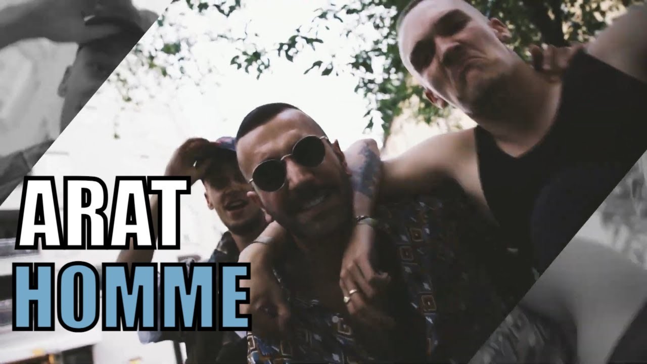 Arat's Biography And Facts' | Popnable