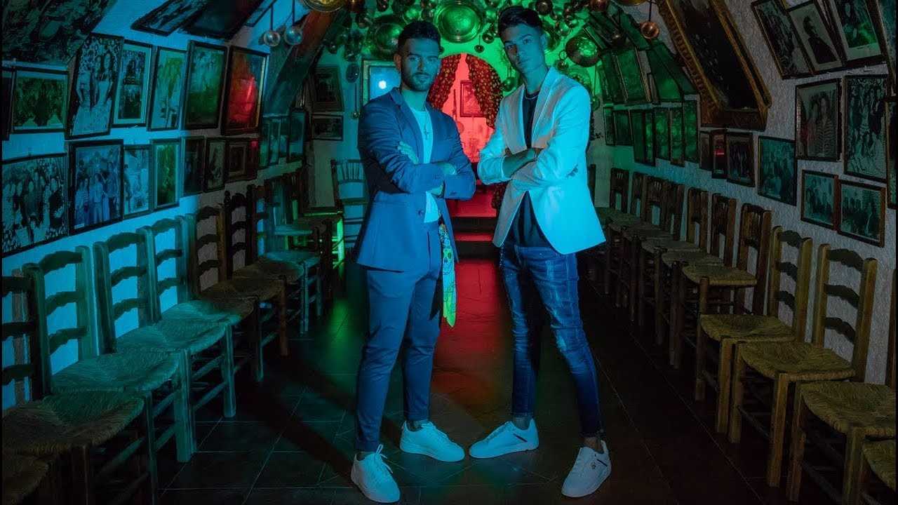 Aray Popular Songs | Popnable