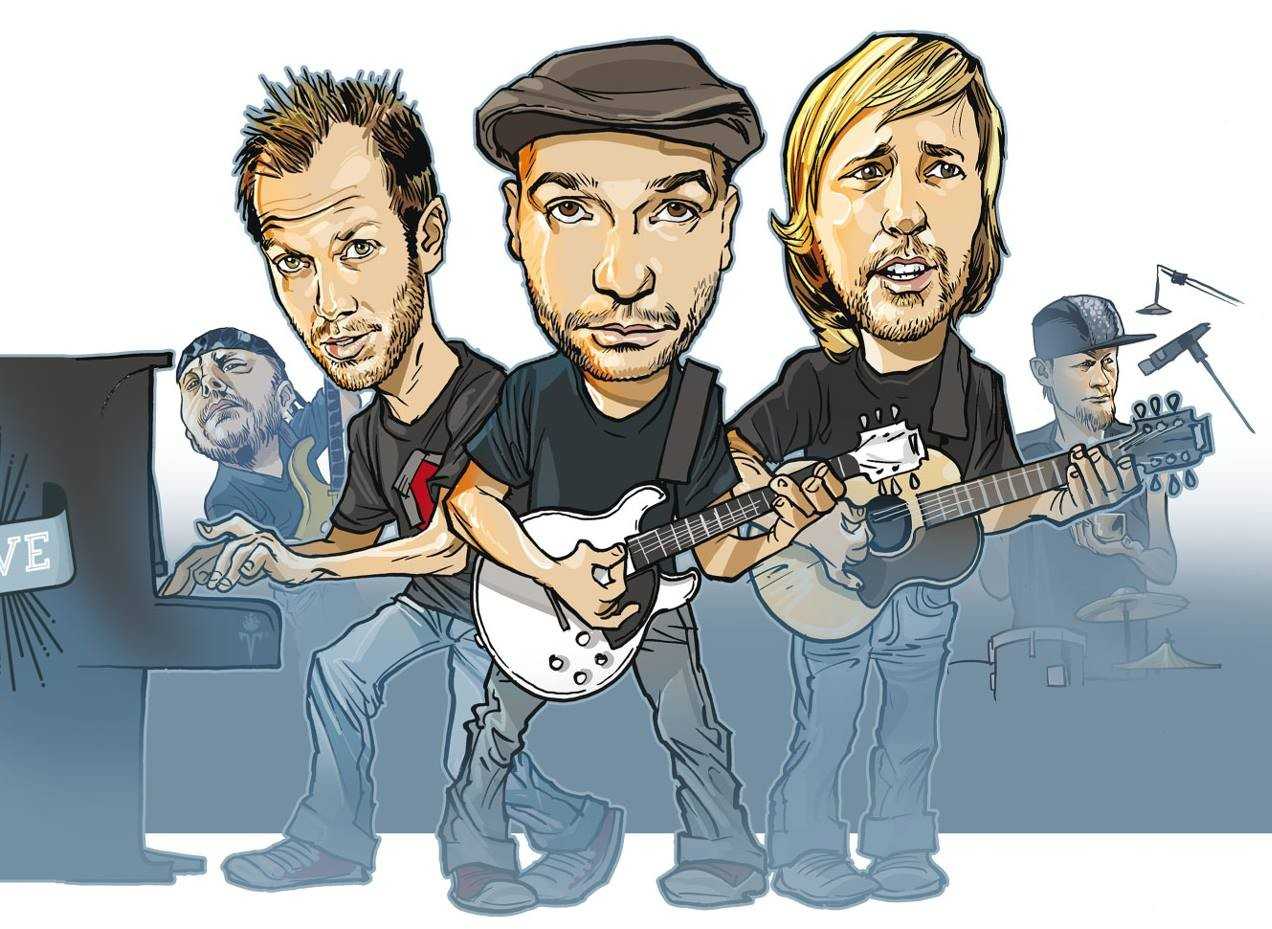 Arbeitsgruppe Zukun's Biography And Facts' | Popnable