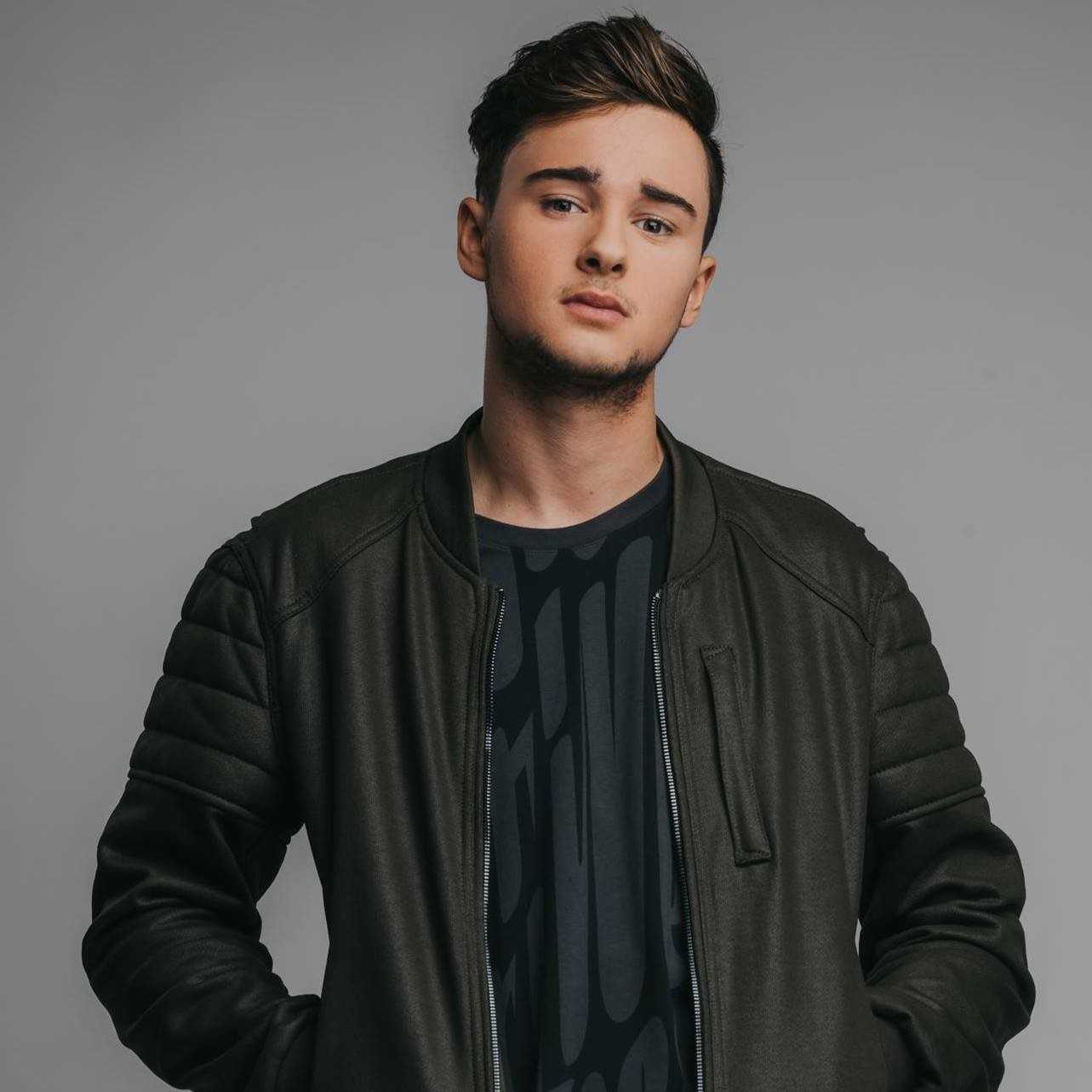 Arcando Best Songs | Popnable