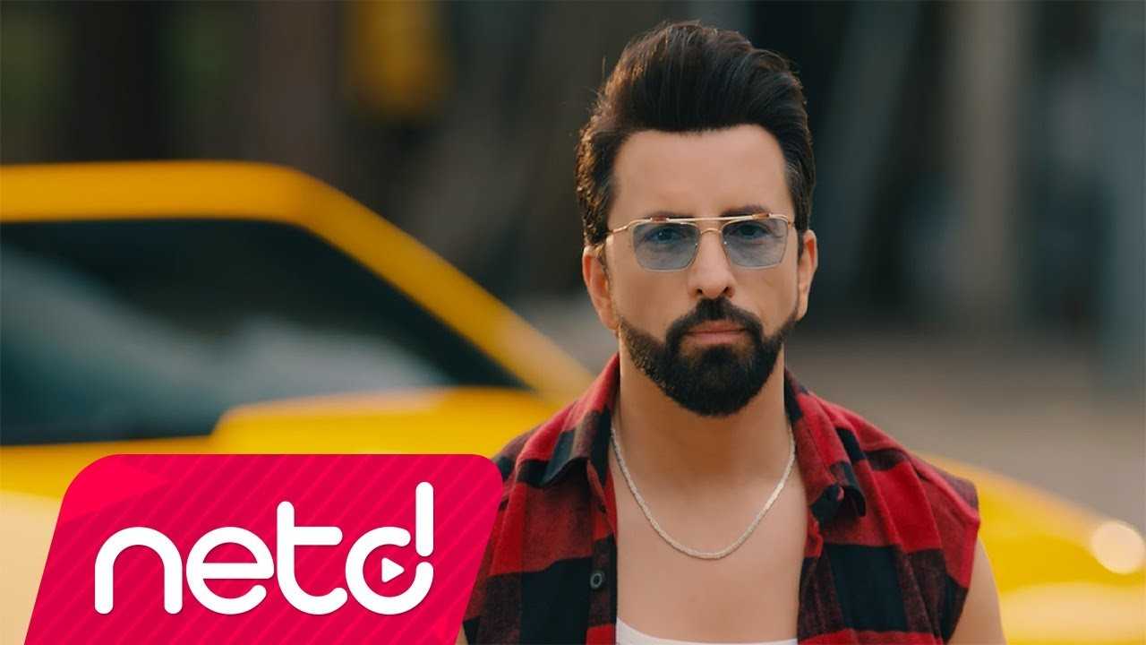 Ardiç's Biography And Facts' | Popnable