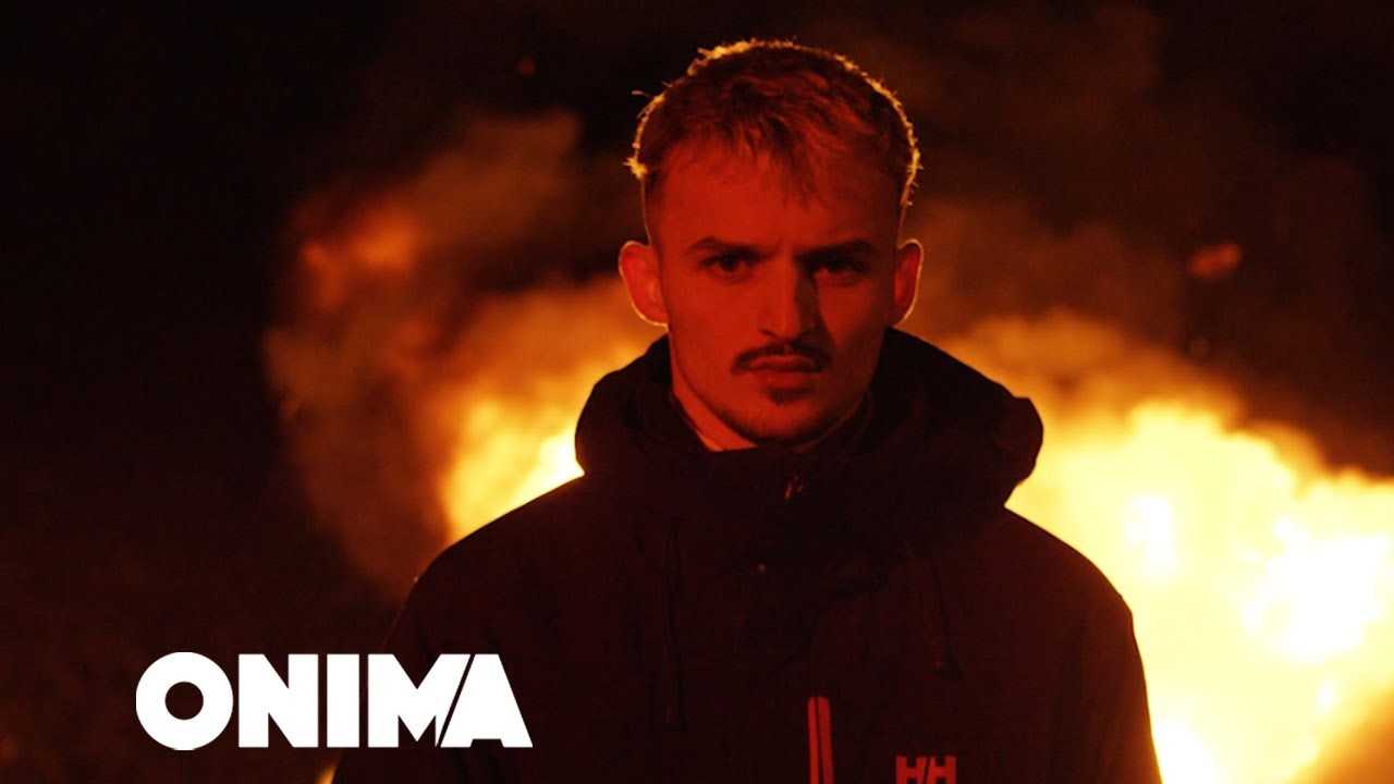 Ari Popular Songs | Popnable