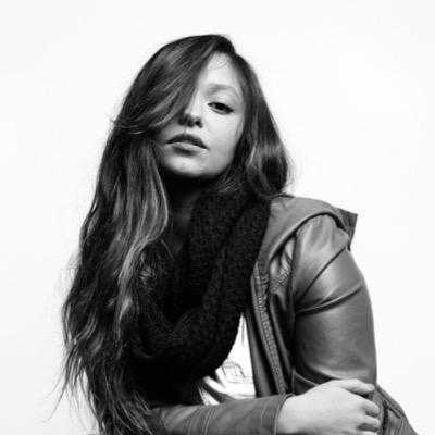 Ariana Deboo's Biography And Facts' | Popnable