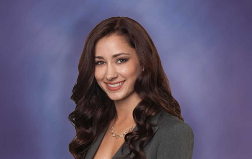 Arianne Best Songs | Popnable