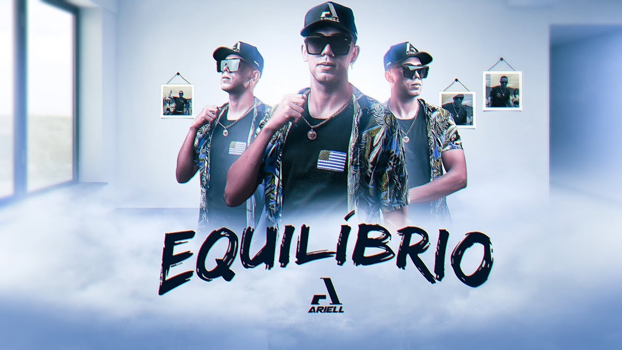 Ariell's Biography And Facts' | Popnable