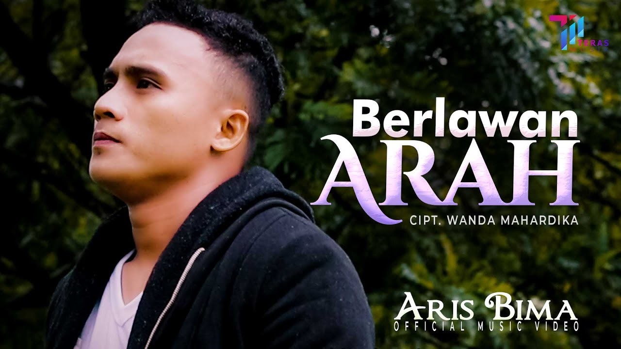 Aris Bima's Biography And Facts' | Popnable