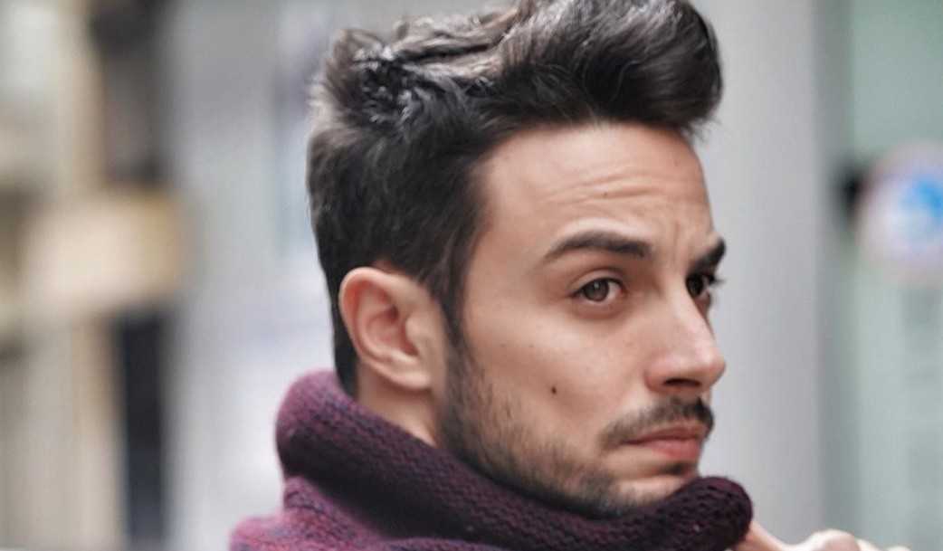 Aris Makris Famous Songs | Popnable