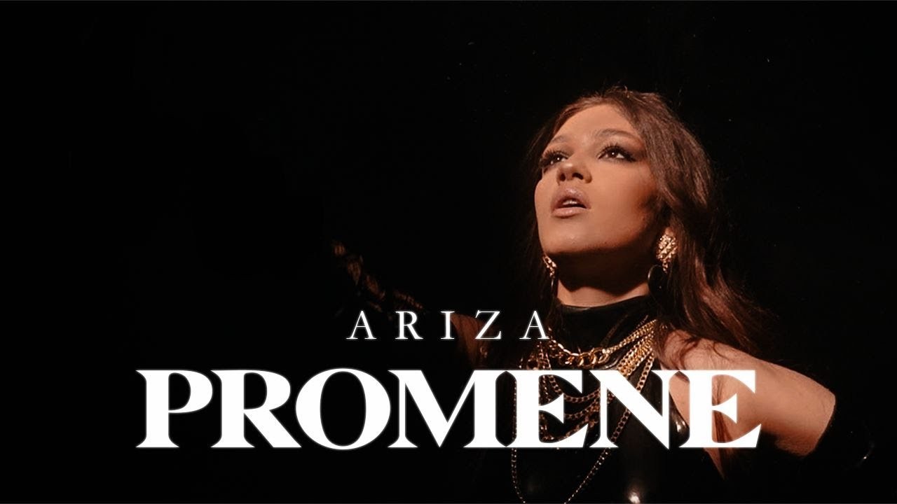 Ariza's Biography And Facts' | Popnable