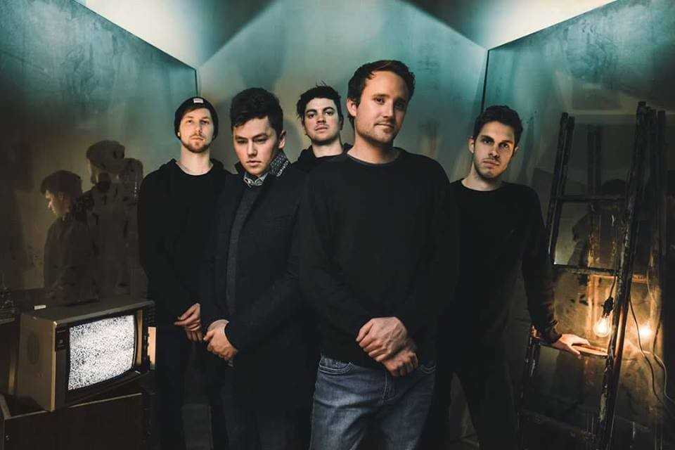 Arkive Famous Songs | Popnable