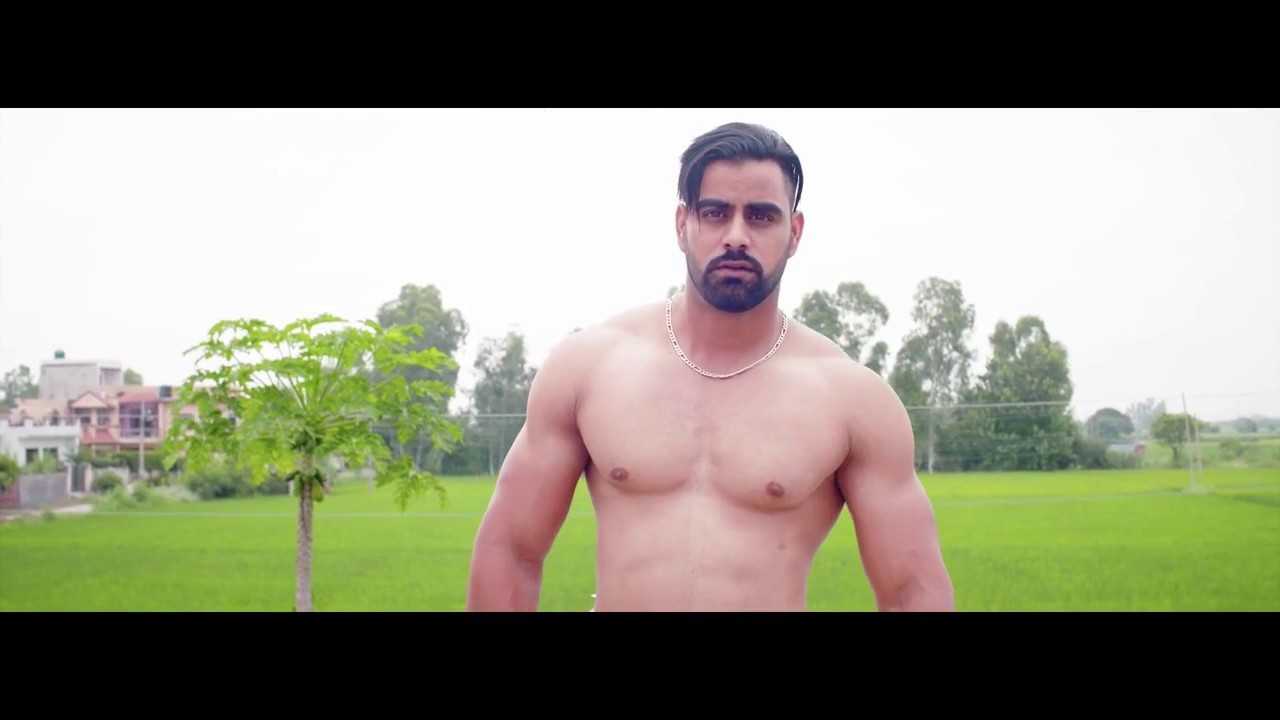 Armaan Maan's Biography And Facts' | Popnable