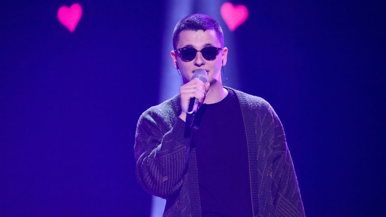 Arne's Biography And Facts' | Popnable