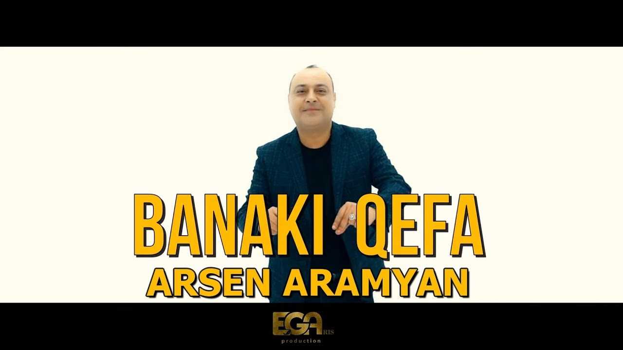 Arsen Aramyan's Biography And Facts' | Popnable