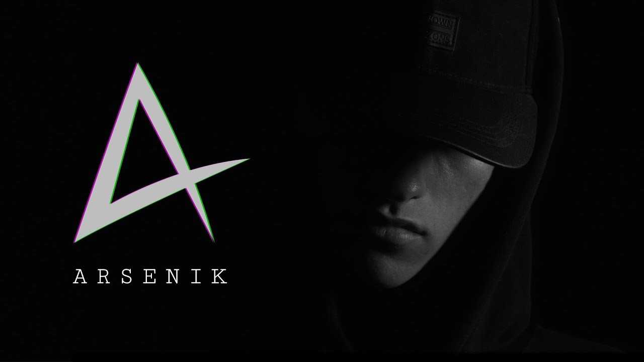 Arsenik Best Songs | Popnable